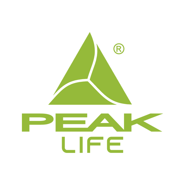 Peak Life – PEAK