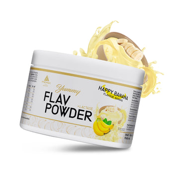 PEAK Sports Nutrition Shop – Products for ambitious athletes